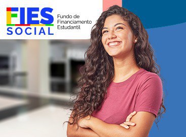 Convocação da lista de espera do Fies vai até 30/4 — Ministério da Educação