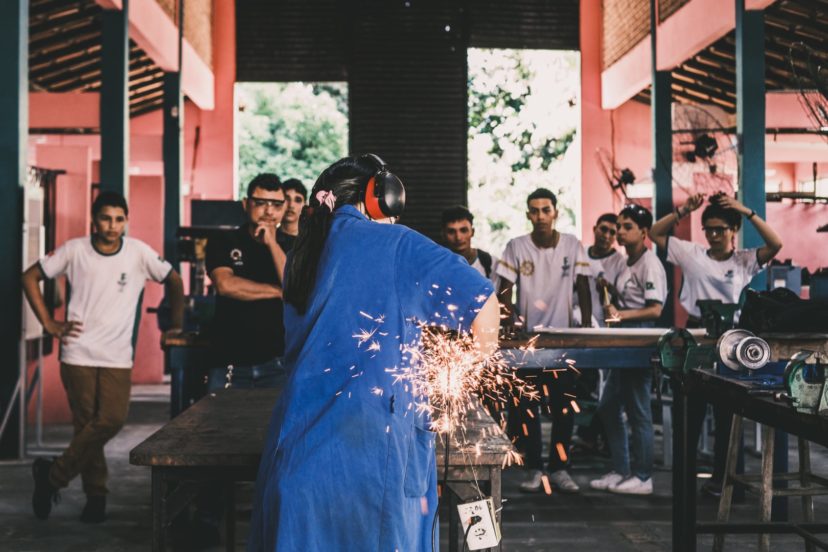 MEC vai implementar Diploma Digital para cursos técnicos — Ministério ...