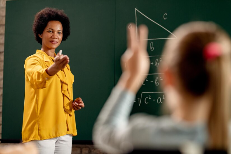 MEC participa de premiação de professores de matemática — Ministério da ...