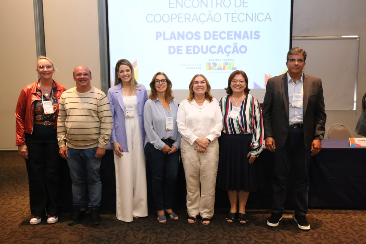 88aa7c58-9497-4549-a276-cf7724365113.jpg — Ministério da Educação