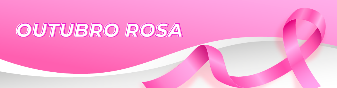 Página inicial — Ministério da Educação