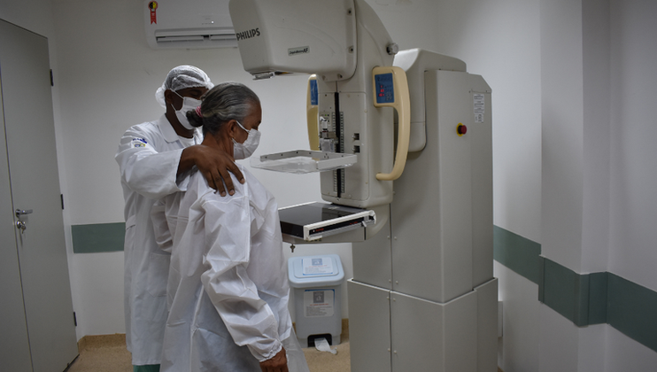 Página inicial — Ministério da Educação