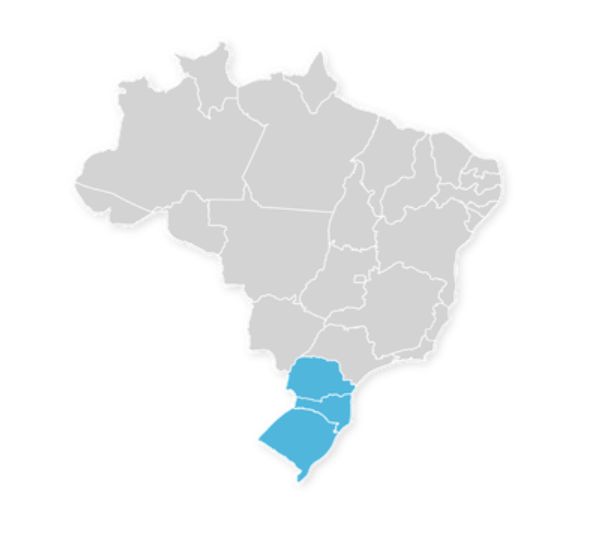 Pacto Obras — Ministério da Educação