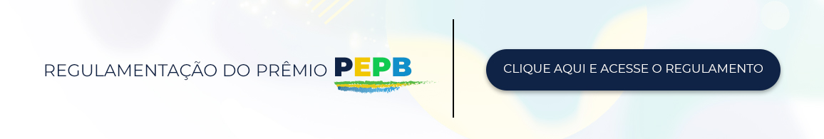 img — Ministério da Educação