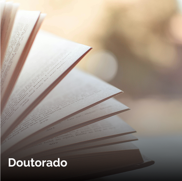 curso_formacao_pos_doutorado.png — Ministério da Educação