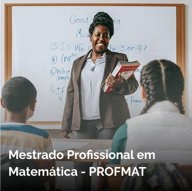 imagens — Ministério da Educação