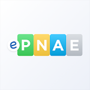 ePNAE — Ministério da Educação