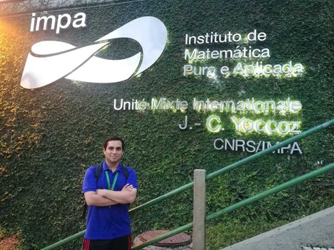 IMPA.jpeg — Ministério da Educação