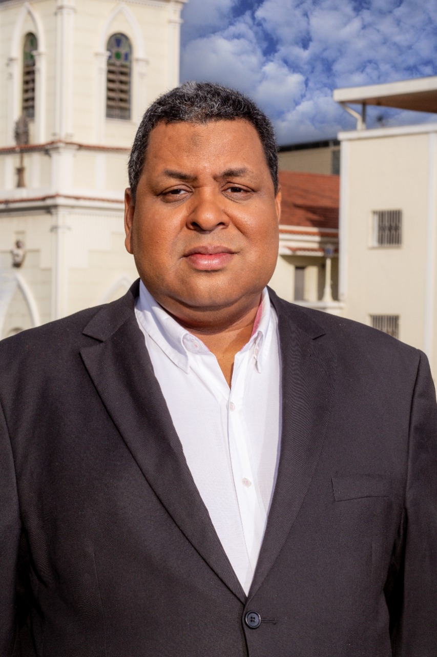 Rodney.jpeg — Ministério da Educação