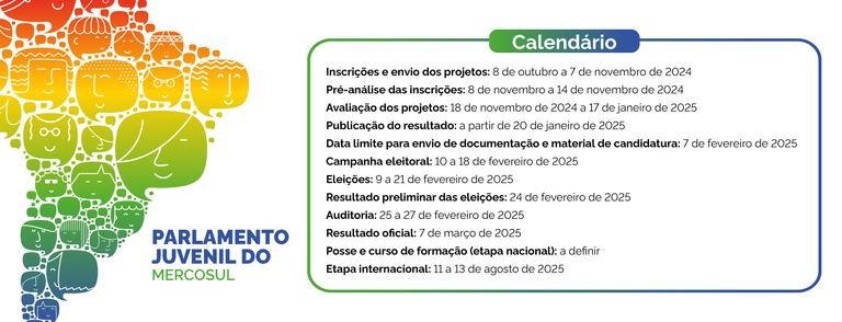 calendarioPJM.png — Ministério da Educação
