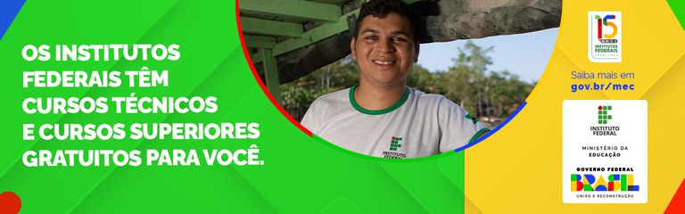Ifs_baner.jpeg — Ministério da Educação