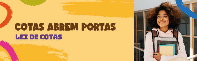 Banner_1155x360_COTAS interno.png — Ministério da Educação