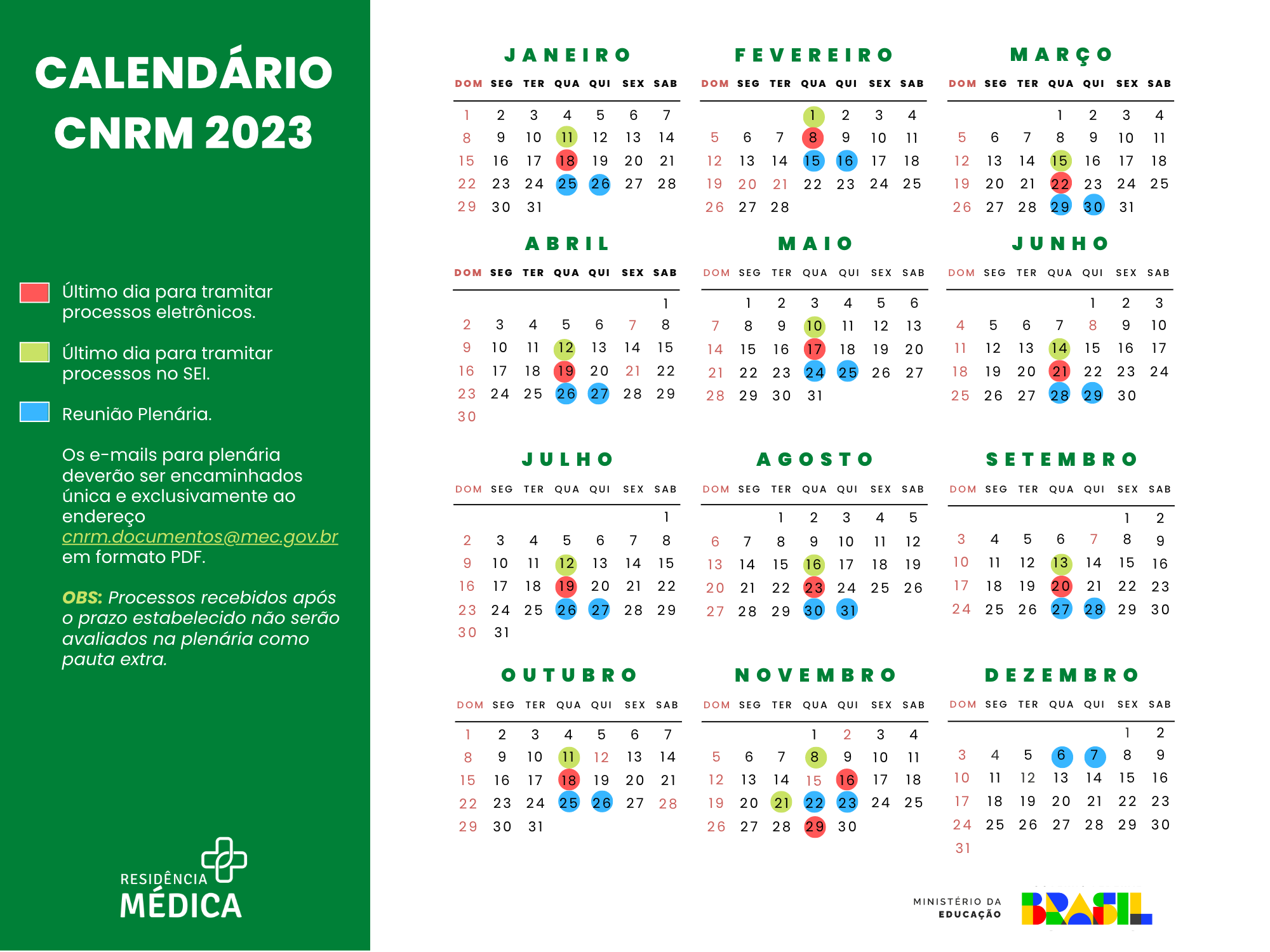 Calendariocnrm.png — Ministério da Educação