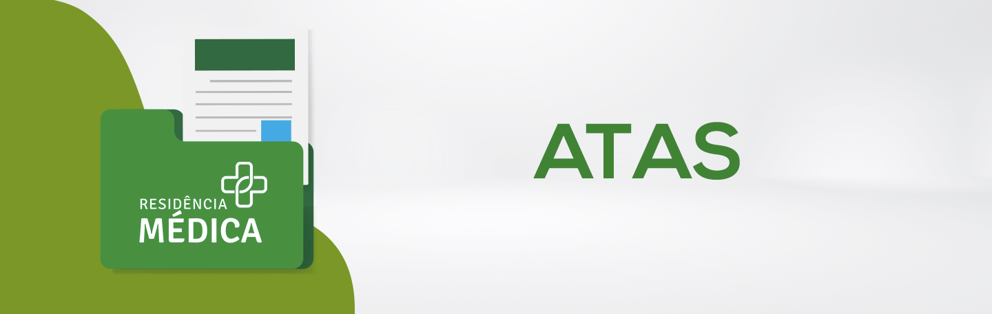 Banner atas.png — Ministério da Educação