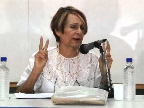 Repressão e Resistência na Paraíba - Maria Salete Van der Pöel e Ana ...