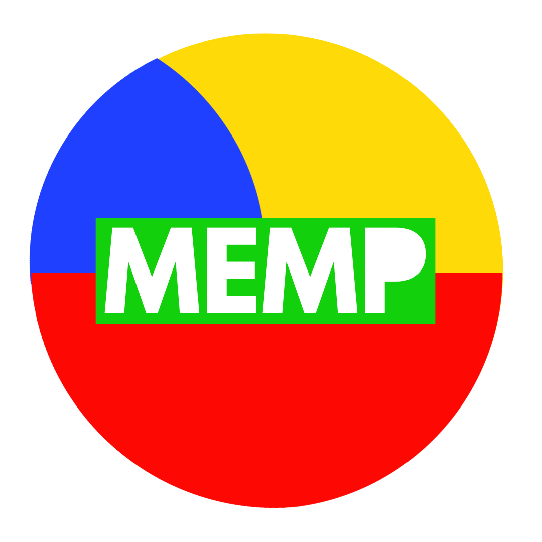 Assessoria Especial de Comunicação Social — Ministério do ...