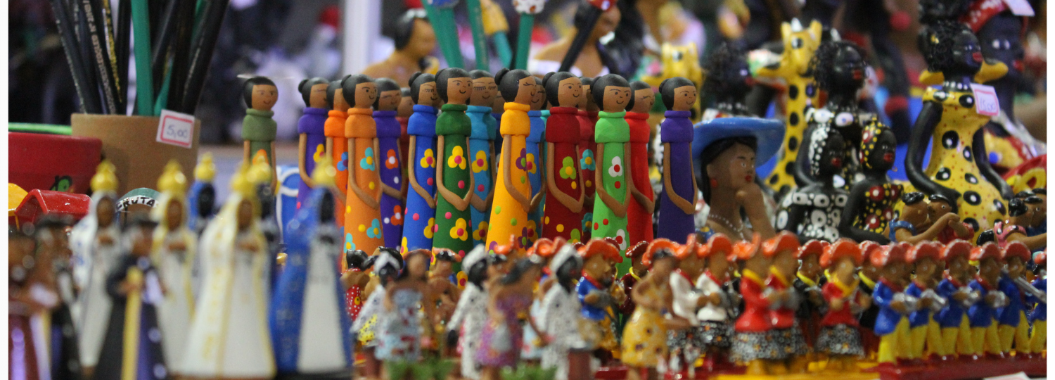 MEMP — Ministério do Empreendedorismo, da Microempresa e da Empresa de Pequeno Porte