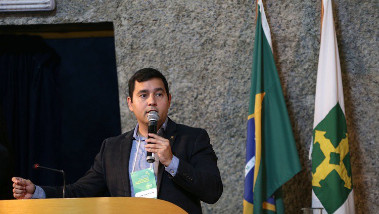 Senad agiliza venda de 80 mil bens apreendidos — Ministério da Justiça ...