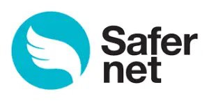 SaferNet — Ministério da Justiça e Segurança Pública