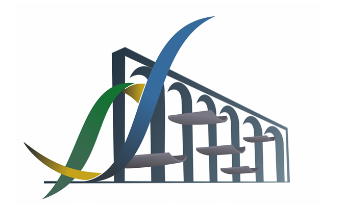 Senacon — Ministério da Justiça e Segurança Pública