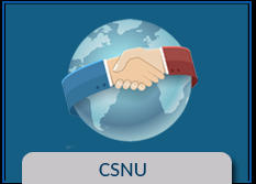 csnu.png — Ministério da Justiça e Segurança Pública