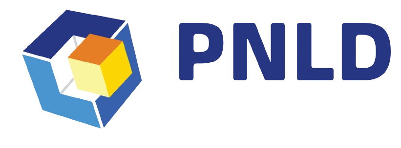 PNLD — Ministério da Justiça e Segurança Pública