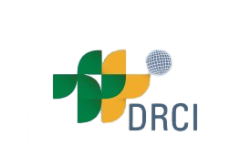 Departamento de Recuperação de Ativos e Cooperação Jurídica ...