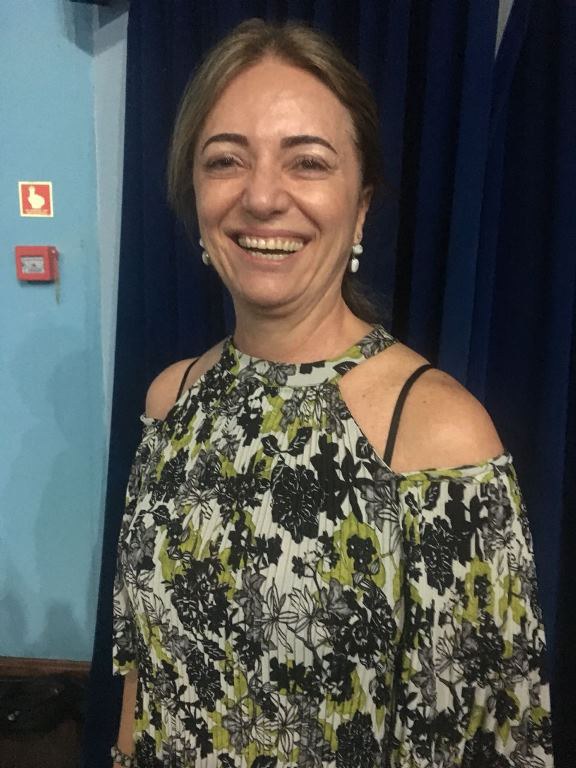Laura.jpg — Ministério da Justiça e Segurança Pública