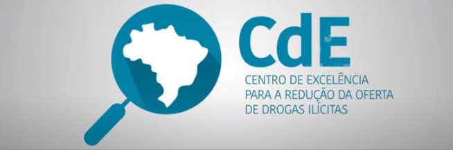 cde.PNG — Ministério da Justiça e Segurança Pública