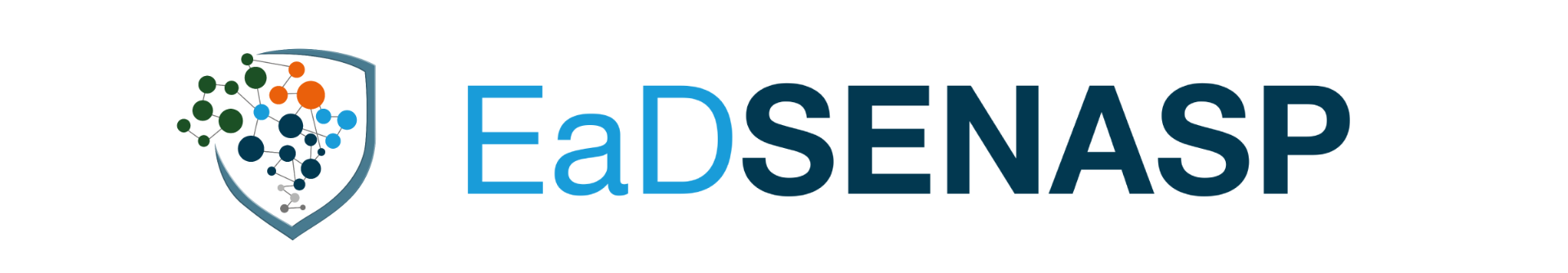 Senasp — Ministério da Justiça e Segurança Pública