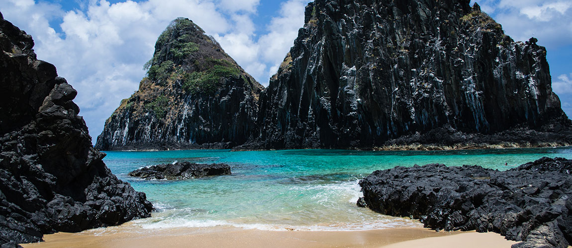 ICMBio fortalece visitação guiada em Parque Nacional de Noronha ...