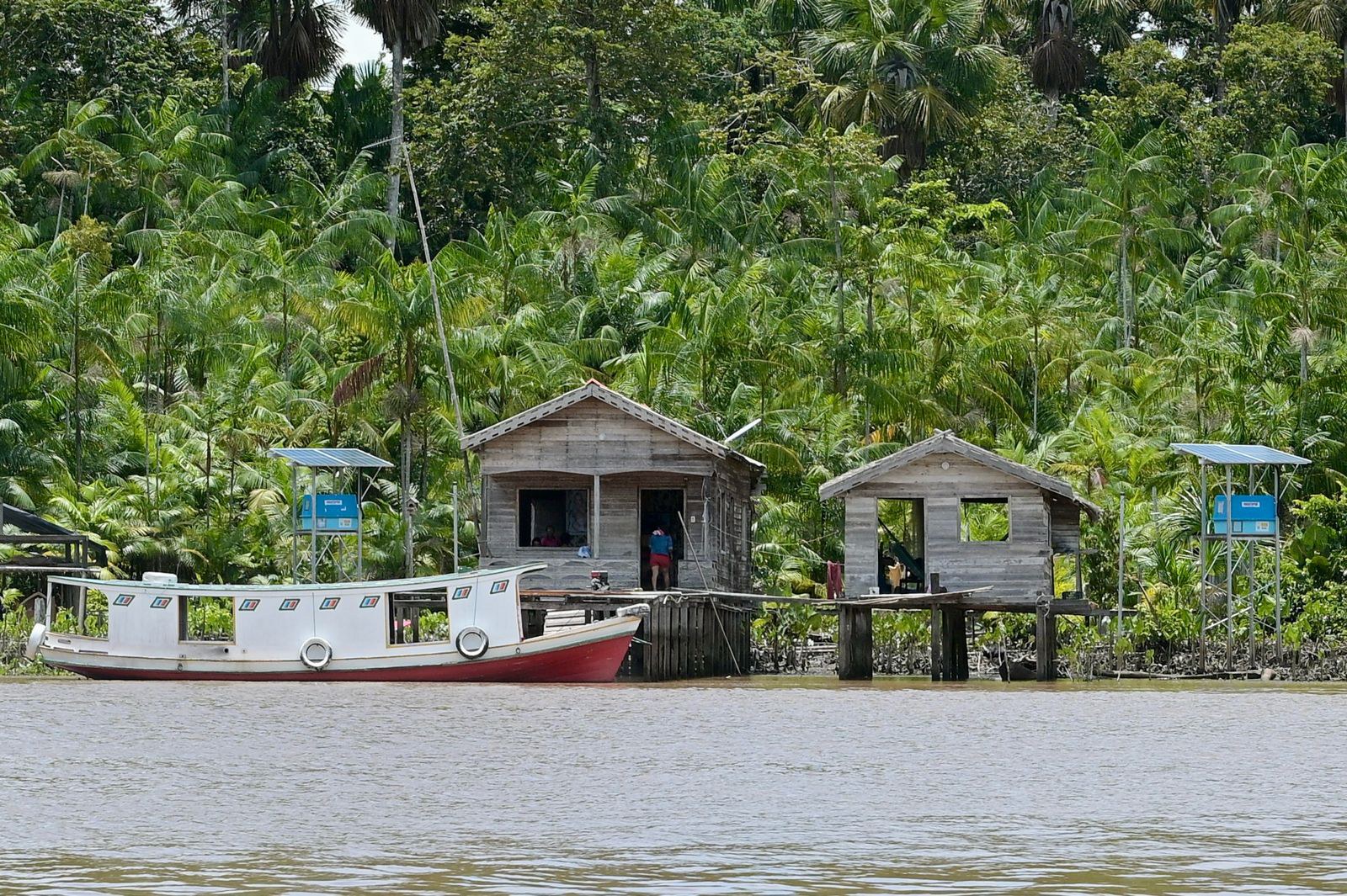 Alexandre Silveira anuncia R$ 2,6 bilhões em novos contratos do Luz ...