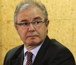 Secretário-executivo aposta no diálogo com agentes do setor ...