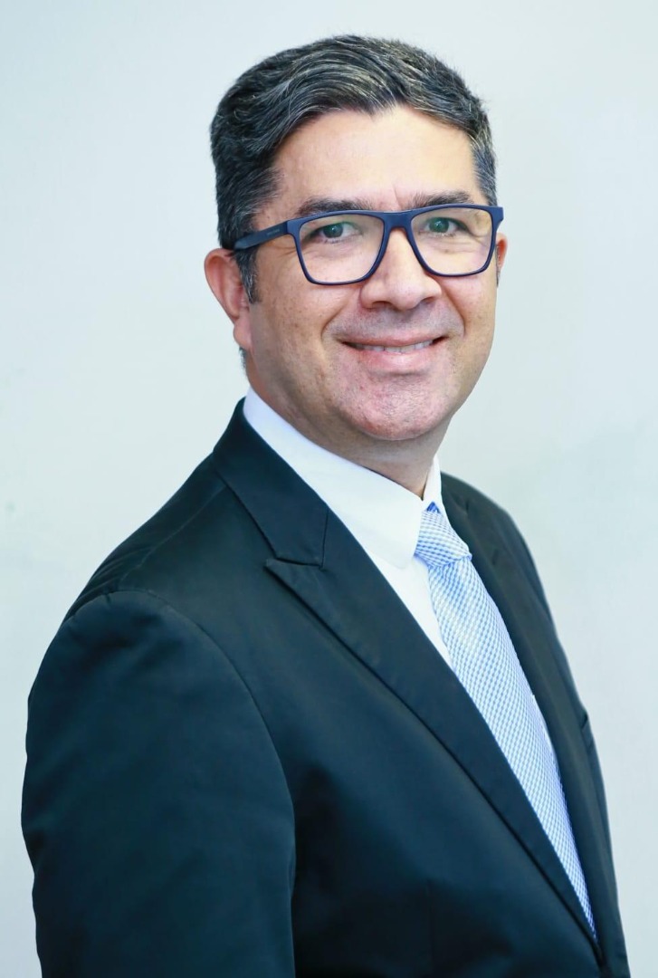 Conselho Fiscal — Ministério de Minas e Energia