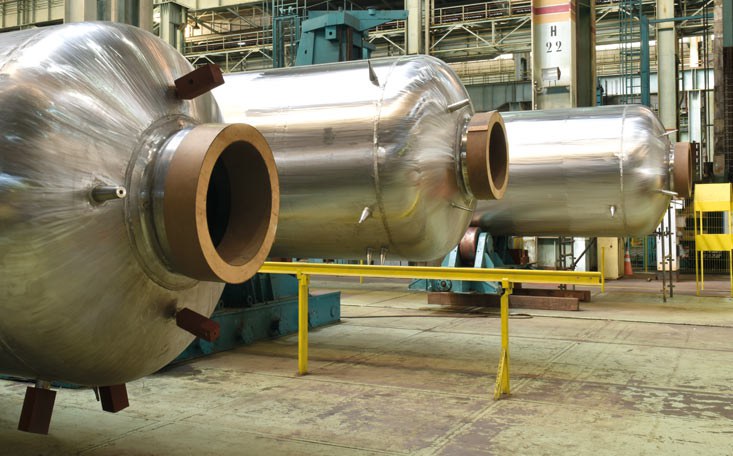 nuclep-acumuladores.jpg — Ministério de Minas e Energia