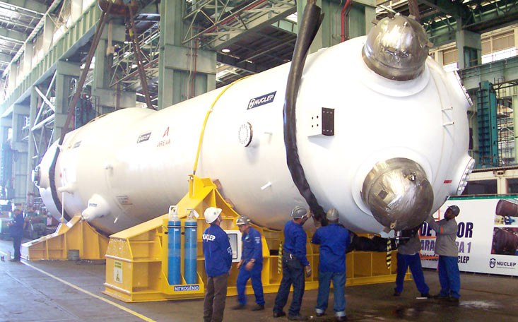 nuclep-nuclear2.jpg — Ministério de Minas e Energia