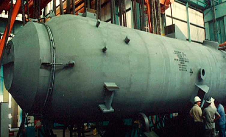 Setor Nuclear — Ministério de Minas e Energia