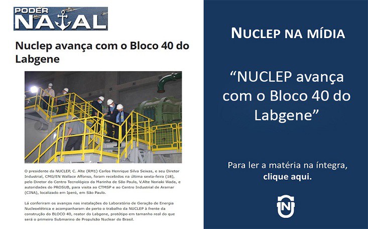 labgene.jpg — Ministério de Minas e Energia