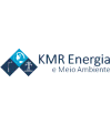 KMR Energia e Meio Ambiente — Ministério de Minas e Energia