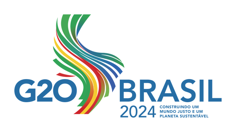 Pesca e Aquicultura no encontro do G20 em 2024 — Ministério da Pesca e Aquicultura