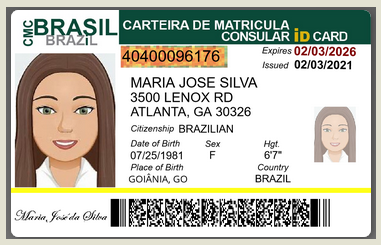 Imagens — Ministério das Relações Exteriores