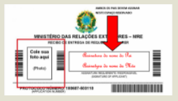 Imagens — Ministério das Relações Exteriores