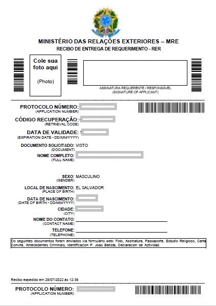 Manágua arquivos — Ministério das Relações Exteriores