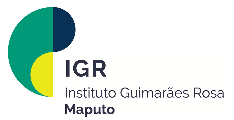 Instituto Guimarães Rosa Maputo — Ministério das Relações Exteriores