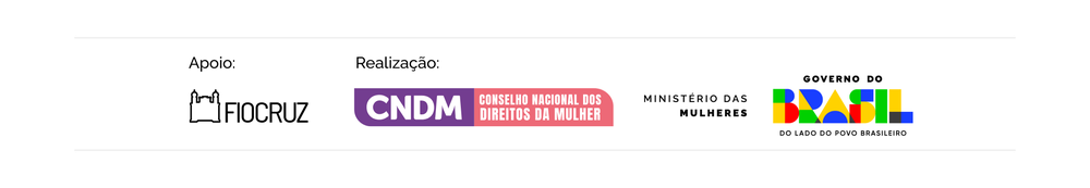 5ª CNPM