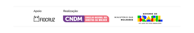 5ª CNPM