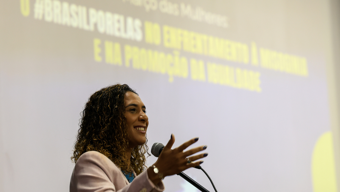 Feminicídios são mortes evitáveis e o papel do Estado é trabalhar pela ...