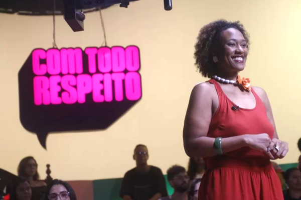 Enfrentamento à misoginia e à violência de gênero ganham destaque na TV ...