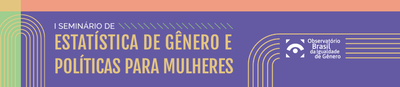 Banner site (14).png