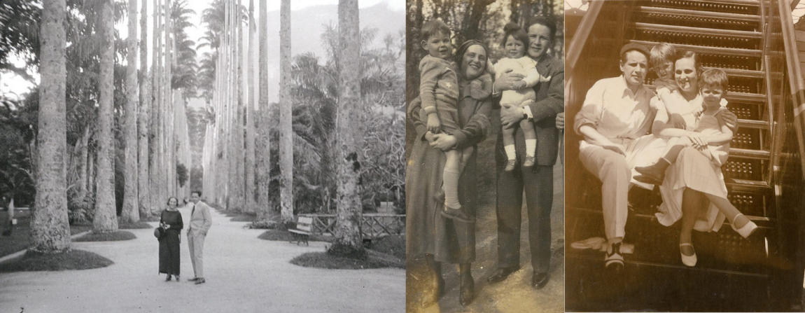 2c.png — Instituto Brasileiro de Museus - Ibram